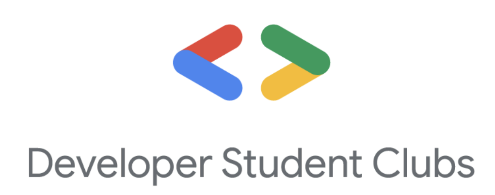 Google 기술 개발 정리(GDSC)